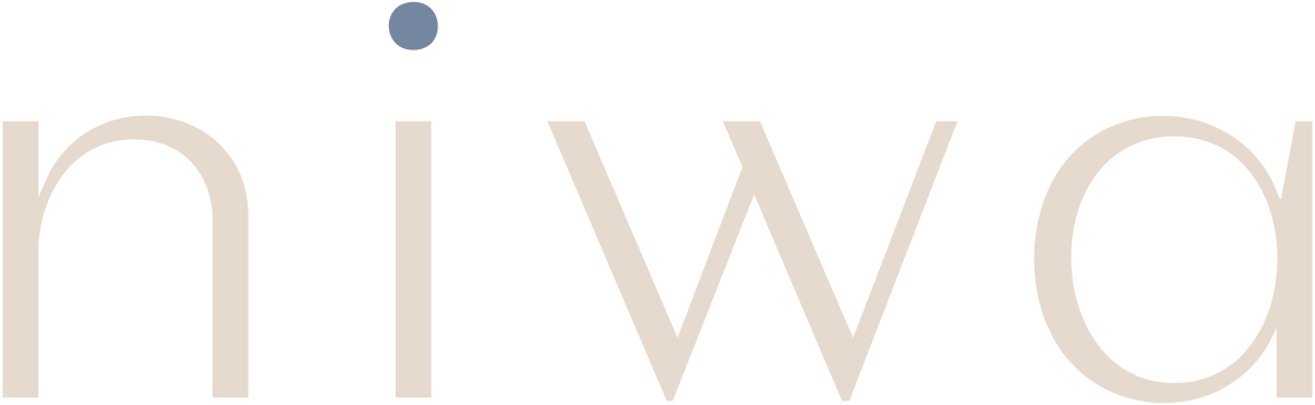 East Vancouver - Farm to Table | Niwa Restaurant